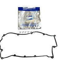 China OEM Valve Cover Gasket 2244123800 22441-23800 for Hyundai Elantra Tucson KIA CEED Forte Soul for sale