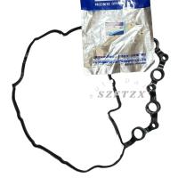 China OEM Valve Cover Gasket 224412GGA0 for Hyundai Grand Santa Fe KIA K5 Sorento 2013-2018 for sale