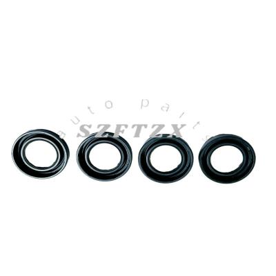China Brand 2244323000 22443-23000×4 Valve Cover Seal for Hyundai Elantra Tucson Sonata KIA Optima for sale
