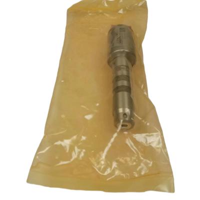 China Genuine OEM 463134G500 Automatic Transmission Control Solenoid Valve for Hyundai Kia 2.4L 2.5L for sale