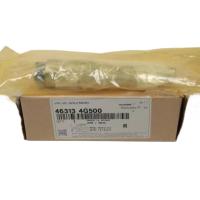 China Genuine OEM 463134G500 Automatic Transmission Control Solenoid Valve for Hyundai Kia 2.4L 2.5L for sale