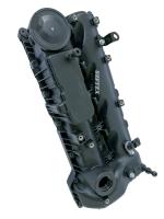 China Genuine OEM 224102F701 Engine Valve Cover Assembly for Hyundai Tucson Santa Fe Kia Sedona Sportage Sorento 2006-2020 for sale