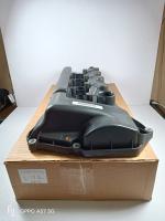 China Genuine OEM 1003500AEG01T Engine Valve Cover Assembly for Great Wall Haval 4G15 1.5L for sale