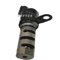 China Genuine OEM 243552G000 Oil Control Valve Intake for Hyundai Kia 2.0L 2.4L 2006-2015 for sale