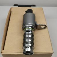 China Genuine OEM 243552E100 Oil Control Valve for Hyundai Elantra Sonata Tucson Kia 2011-2016 for sale