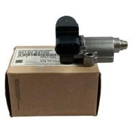 China Genuine OEM 3515025700 Idle Air Control Valve for Hyundai Sonata Kia Optima 2003-2010 for sale