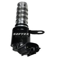 China Genuine OEM 243752G500 Variable Valve Timing Solenoid Right for Hyundai Sonata KIA Optima 2.0L 2.4L for sale