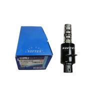 China Genuine OEM 243553C100 Variable Valve Timing Solenoid Left for Hyundai KIA 3.3L 3.8L 2006-2012 for sale