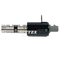 China Genuine OEM 243553C200 Variable Valve Timing Solenoid Right for Hyundai Kia 3.3L 3.8L 2006-2012 for sale