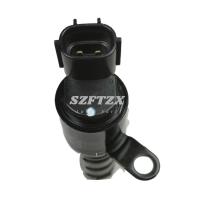 China OEM 24355-23800 Oil Control Valve for Hyundai Elantra 2005-2012 KIA Spectra 2.0L for sale