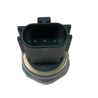 China Genuine OEM 977213K000 A/C Heat Pressure Valve Switch for Hyundai Kia 2006-2016 for sale