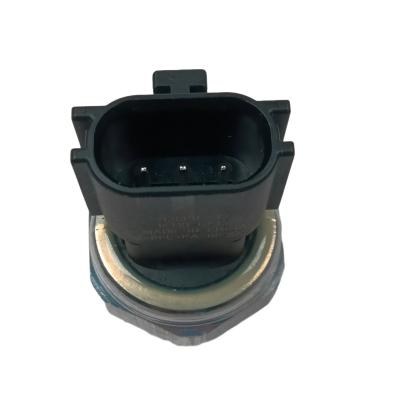 China OEM 977213K000 A/C Heat Pressure Valve Switch for Hyundai Kia 2006-2016 for sale