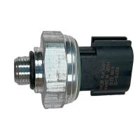 China Genuine OEM 977213K000 A/C Heat Pressure Valve Switch for Hyundai Kia 2006-2016 for sale