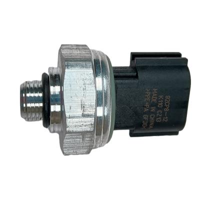 China Genuine OEM 977213K000 A/C Heat Pressure Valve Switch for Hyundai Kia 2006-2016 for sale