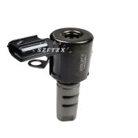 China VVT Oil Control Valve 2435526710 24355-26710 for Hyundai Accent Kia Rio Rio5 1.6L 2006-2011 for sale