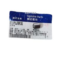 China Genuine OEM 2113523010 Valve Non Return Cylinder Block for Hyundai Elantra Sonata KIA Optima 2000 2006 for sale