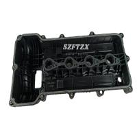 China Genuine OEM 22410-2B800 Engine Valve Cover Assembly for Hyundai Elantra KIA Soul 2011-2018 for sale