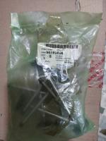 China Genuine OEM 96182806 Inlet Valve Set of 8 for Daewoo Nubira Lanos Rezzo Chevrolet Vivant for sale