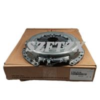 China Genuine Clutch Kit 4130022150 4110022715 4142128030 4143128002 for Hyundai Accent 1.6L 2001-2005 for sale