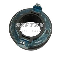 China Genuine OEM 4142139275 Bearing Clutch Release for Hyundai Tucson KIA Optima Sportage 2005-2013 for sale