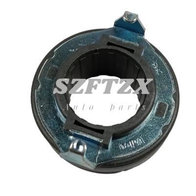 China Genuine OEM 4142139275 Bearing Clutch Release for Hyundai Tucson KIA Optima Sportage 2005-2013 for sale