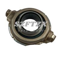 China Genuine Hyundai Clutch Release Bearing 4142139000 41421-39000 for Tiburon Sonata Santa Fe for sale