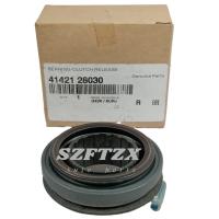 China Genuine OEM 4142128030 Clutch Release Bearing for Hyundai Accent Elantra Verna 1.3L 1.6L for sale