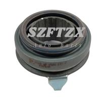 China Genuine OEM 4142128030 Clutch Release Bearing for Hyundai Accent Elantra Verna 1.3L 1.6L for sale