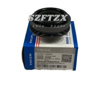 China Clutch Release Bearing 4142123020 OEM for Hyundai Elantra 2007-2011 Kia Rio 2005-2008 for sale
