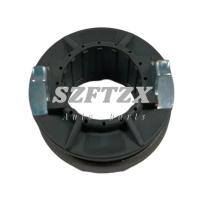 China Clutch Release Bearing 4142123020 OEM for Hyundai Elantra 2007-2011 Kia Rio 2005-2008 for sale