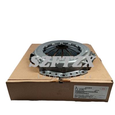 China OEM 41300-32300 Clutch Cover for Hyundai KIA 1.4L 1.6L 2006-2015 for sale