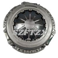 China OEM 41300-32300 Clutch Cover for Hyundai KIA 1.4L 1.6L 2006-2015 for sale