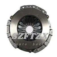 China Clutch Cover 4130002900 41300-02900 for Hyundai Accent Reina 2017-2018 Kia Pegas for sale
