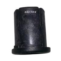 China Genuine OEM 4141428000 Clutch Release Fork Bushing for Hyundai Elantra Kia Optima 1996-2005 for sale