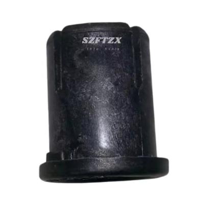 China Genuine OEM 4141428000 Clutch Release Fork Bushing for Hyundai Elantra Kia Optima 1996-2005 for sale