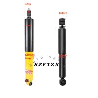 China High Quality Shock Absorber 54310H1100 55310H1150 for Hyundai Terracan 4x4 for sale