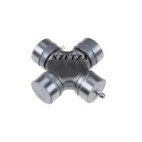 China Shaft Universal Joint Spider Kit 8979451010 for Isuzu Rodeo High Strength Steel for sale
