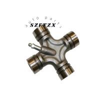 China Shaft Universal Joint Spider Kit 8979451020 for Isuzu Rodeo Heavy Duty 4x4 for sale