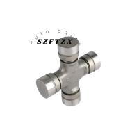 China Shaft Universal Joint Spider Kit 8979451020 for Isuzu Rodeo Heavy Duty 4x4 for sale
