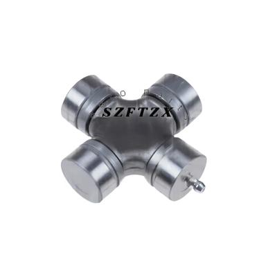 China Shaft Universal Joint 8979451010 Spider Kit for Isuzu Rodeo Heavy Duty 4x4 for sale