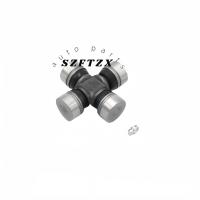 China Shaft Universal Joint 8979451010 Spider Kit for Isuzu Rodeo Heavy Duty 4x4 for sale