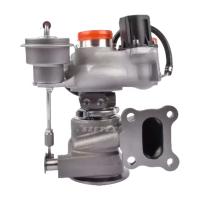 China Turbocharger 49180-04070 1.4L SGE LE2 Engine for Chevrolet Cruze Buick Encore for sale