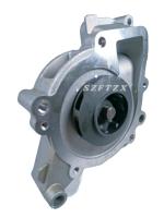 China New Water Pump Assembly 12591894 12630084 for Chevrolet Buick Saab Cadillac for sale