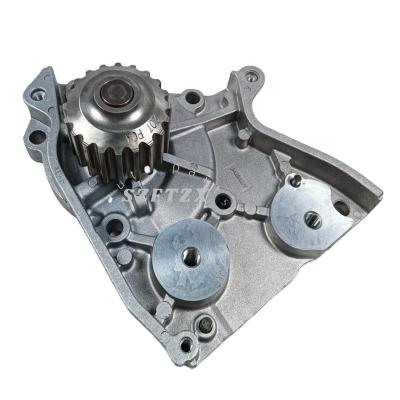 China Mazda 626 Engine Water Pump 8AH2-15-010A 2.0L 2.2L for sale