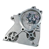 China Mazda 626 Engine Water Pump 8AH2-15-010A 2.0L 2.2L for sale
