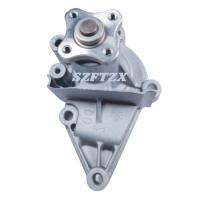 China Genuine Engine Water Pump 2510026550 for Hyundai KIA 1.6L CVVT 25100-26550 for sale