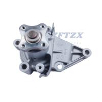 China Genuine Engine Water Pump 2510026550 for Hyundai KIA 1.6L CVVT 25100-26550 for sale