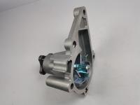China Genuine Engine Water Pump 2510026550 for Hyundai KIA 1.6L CVVT 25100-26550 for sale