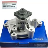 China Hyundai Kia Engine Water Pump 2510023550 for 2002-2019 Models OEM Replacement for sale