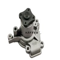 China Hyundai Kia Engine Water Pump 2510023550 for 2002-2019 Models OEM Replacement for sale